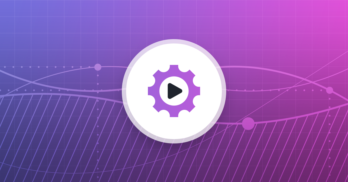 The Consumer Trends Driving Quality Engineering | mabl